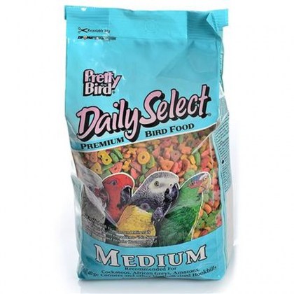 Alimentos para aves, semillas y alpiste para canarios, periquitos ...